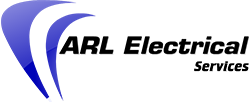ARL Electrical Services